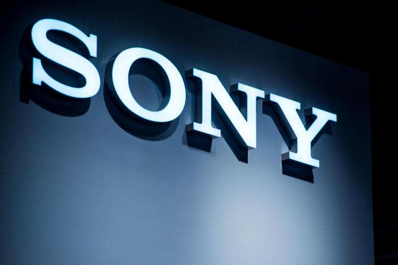 Patentat e kompanise gjigande Sony Corporation