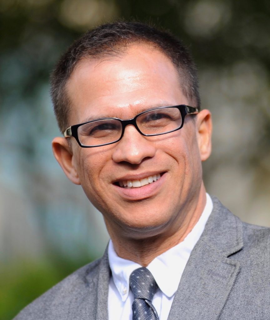 Larry Luxner: Kosova, vendi më pro-amerikan në botë. Shteti i ardhshëm ...