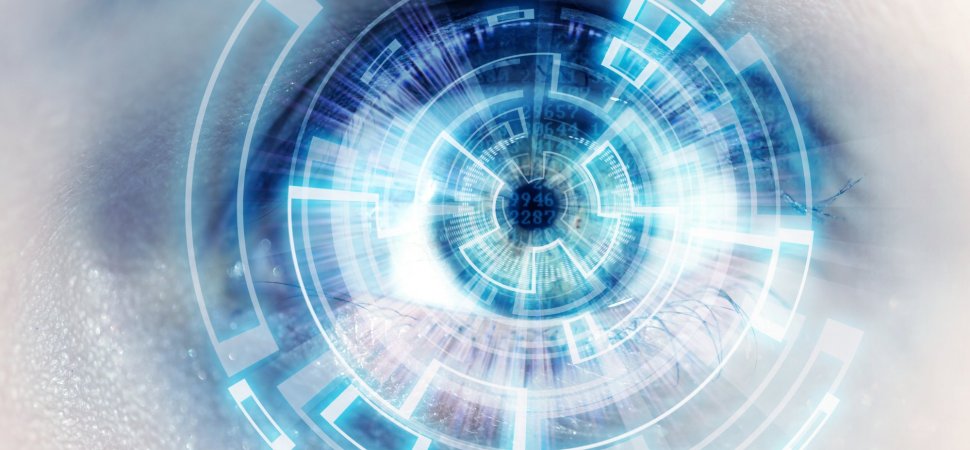 5 Teknologjitë më interesante që do të debutojnë në vitin e ardhshëm