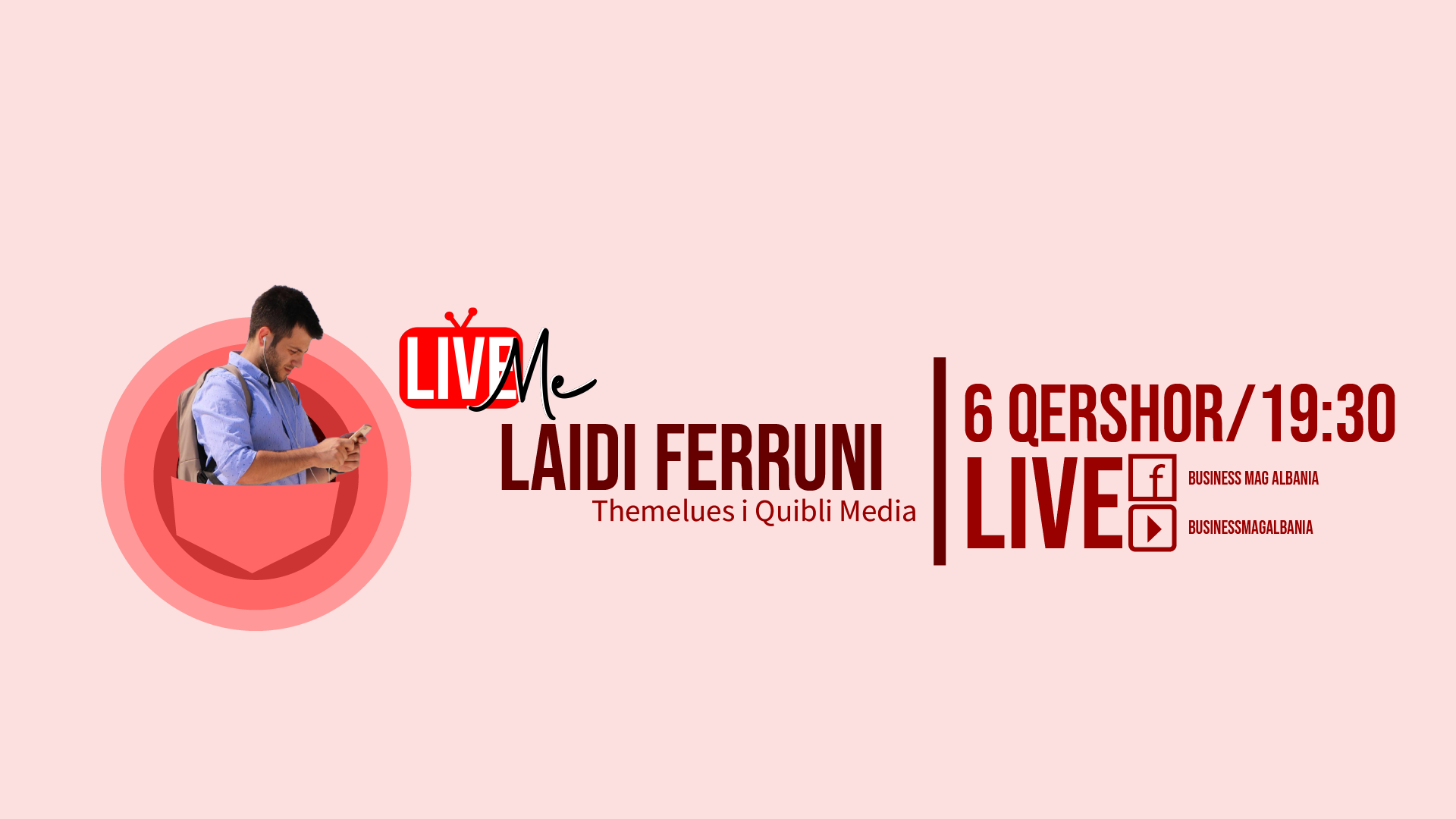 Si të fitoni para nga shtëpia? LiveME Laidi Ferruni Si të fitoni para nga shtëpia? LiveME Laidi Ferruni