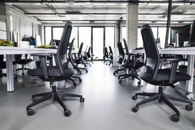 Punë ka, por nuk ka profesionistë - Business Magazine Albania Punë ka, por nuk ka profesionistë - Business Magazine Albania