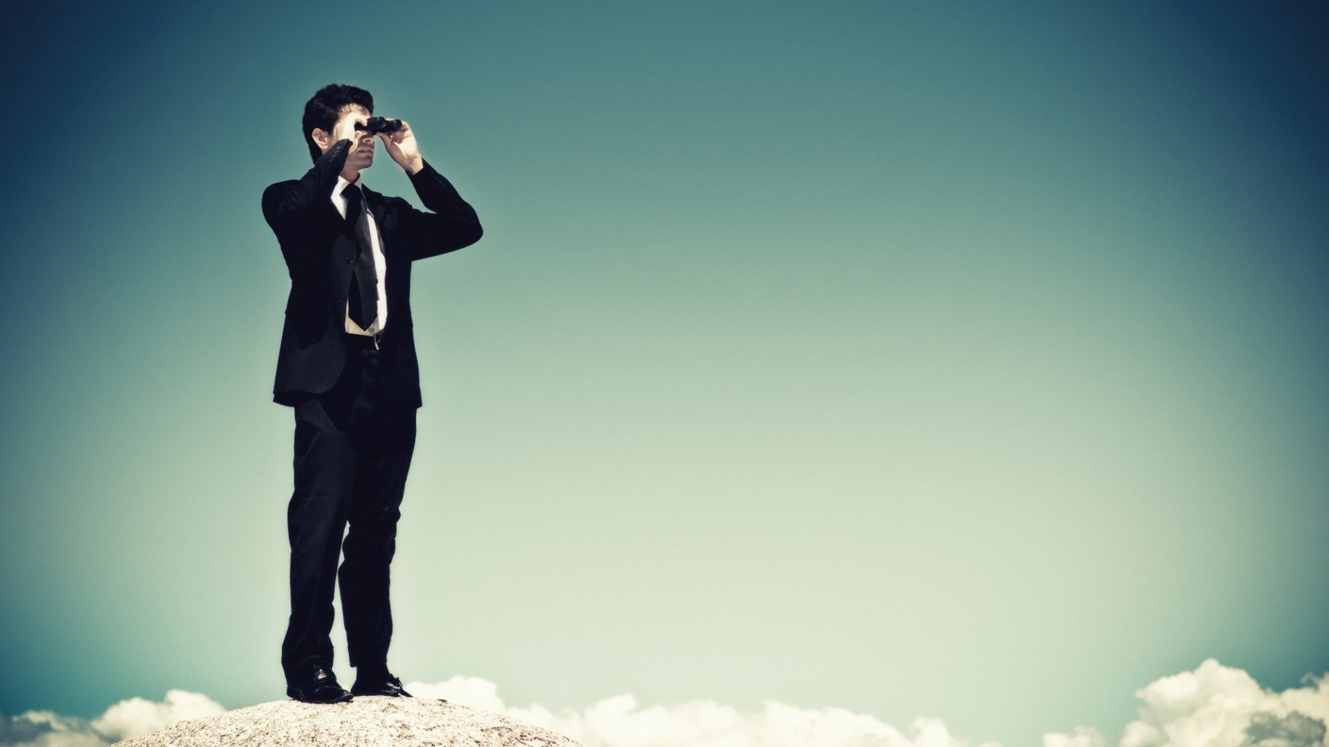 Njerëzit e zgjuar dhe gabojnë - Business Magazine Albania Njerëzit e zgjuar dhe gabojnë - Business Magazine Albania