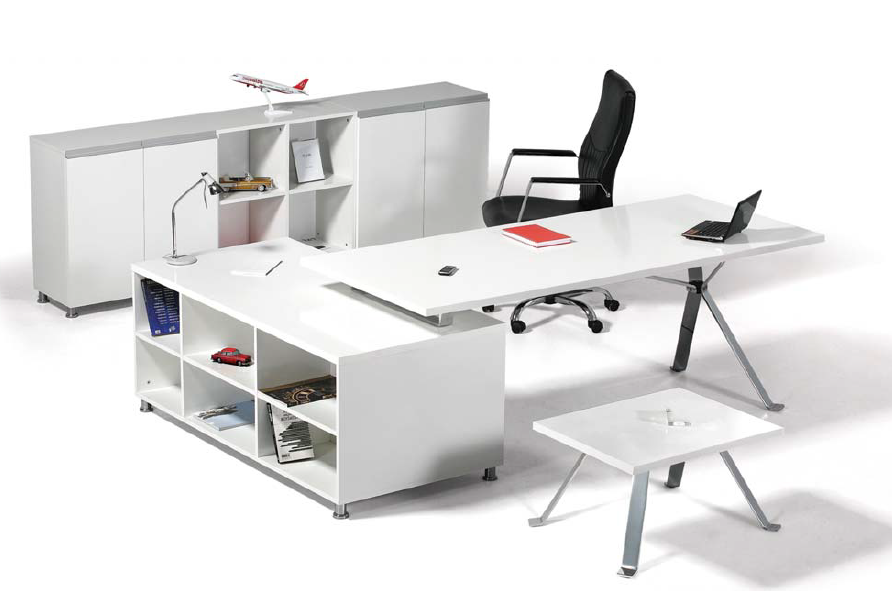 Dhjetë ide biznesi që mund t’ju bëjnë milioner në 2021 - Business ...