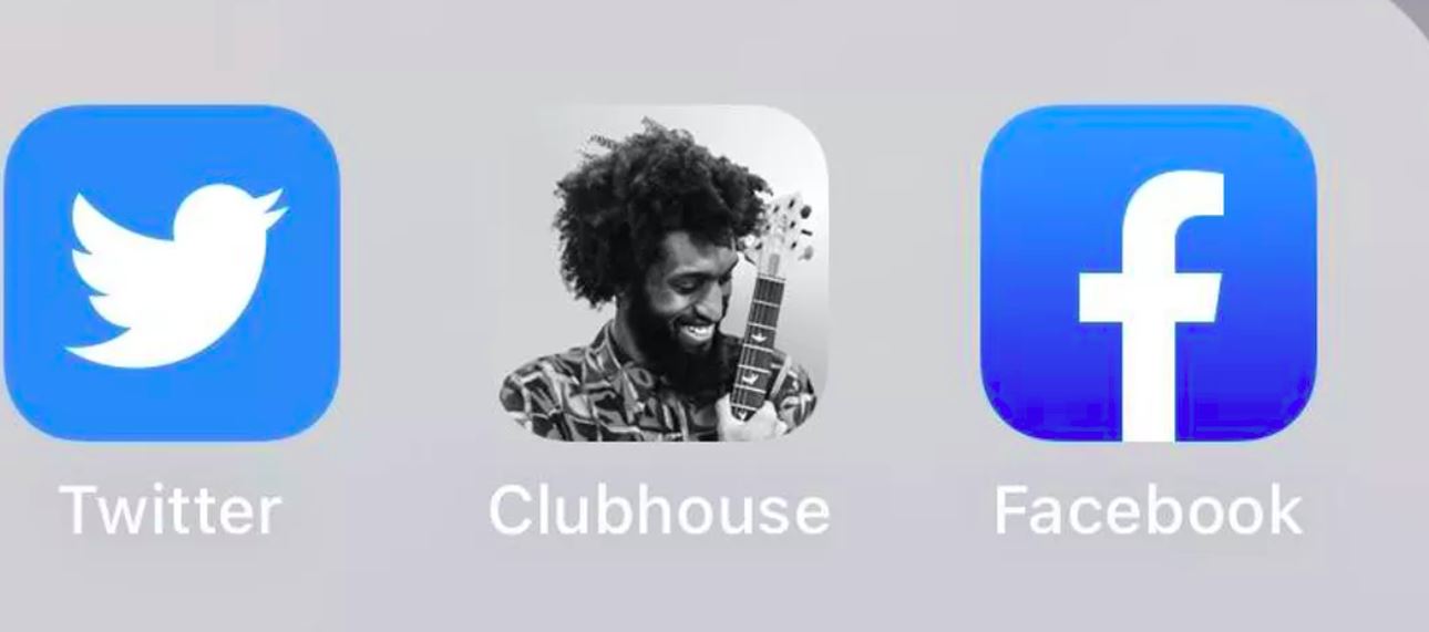 “Facebook” në punë për të krijuar rivalin e “Clubhouse” - Business ...