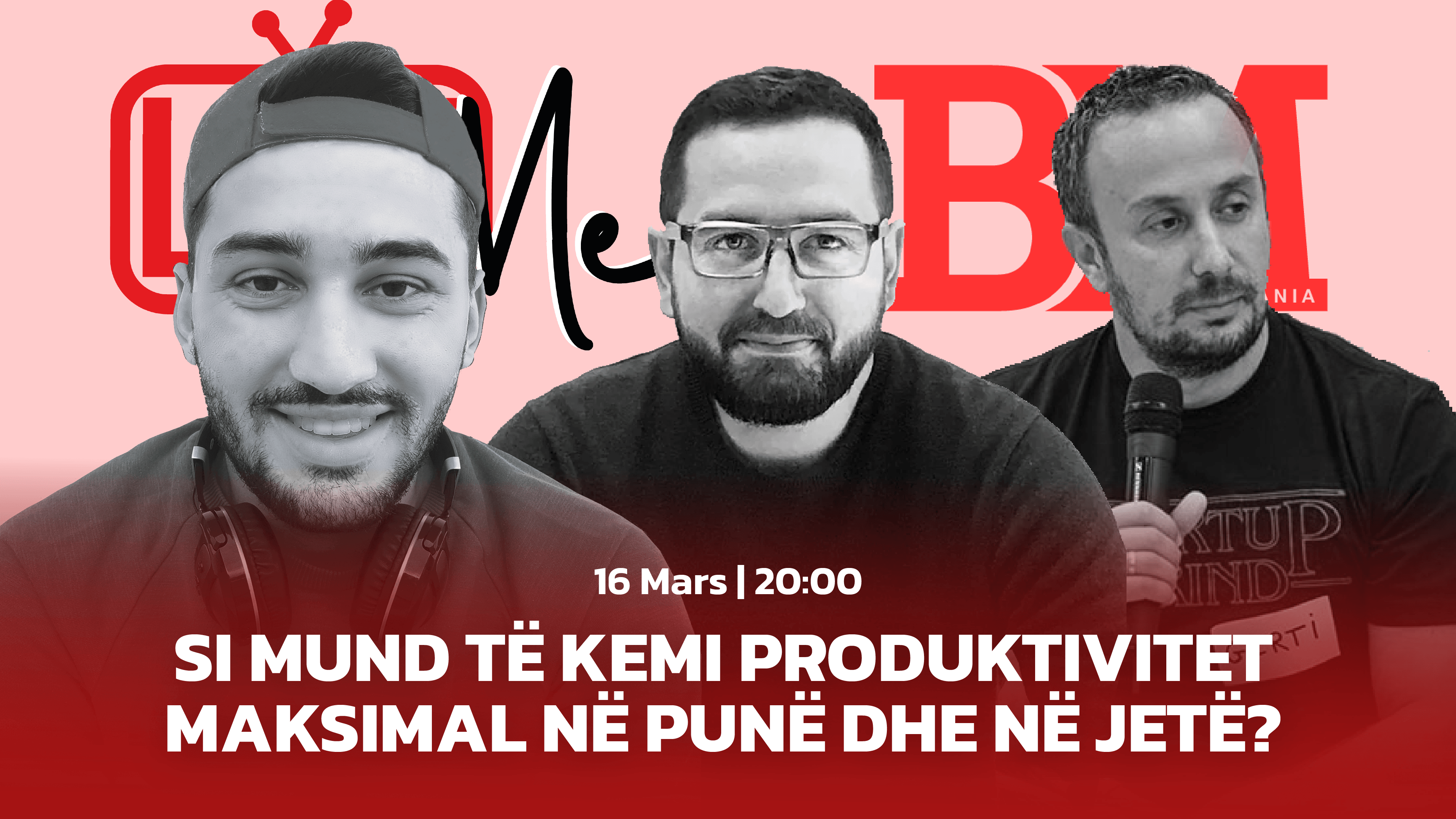 Si mund të kemi produktivitet maksimal në punë dhe në jetë? - Business ... Si mund të kemi produktivitet maksimal në punë dhe në jetë? - Business ...