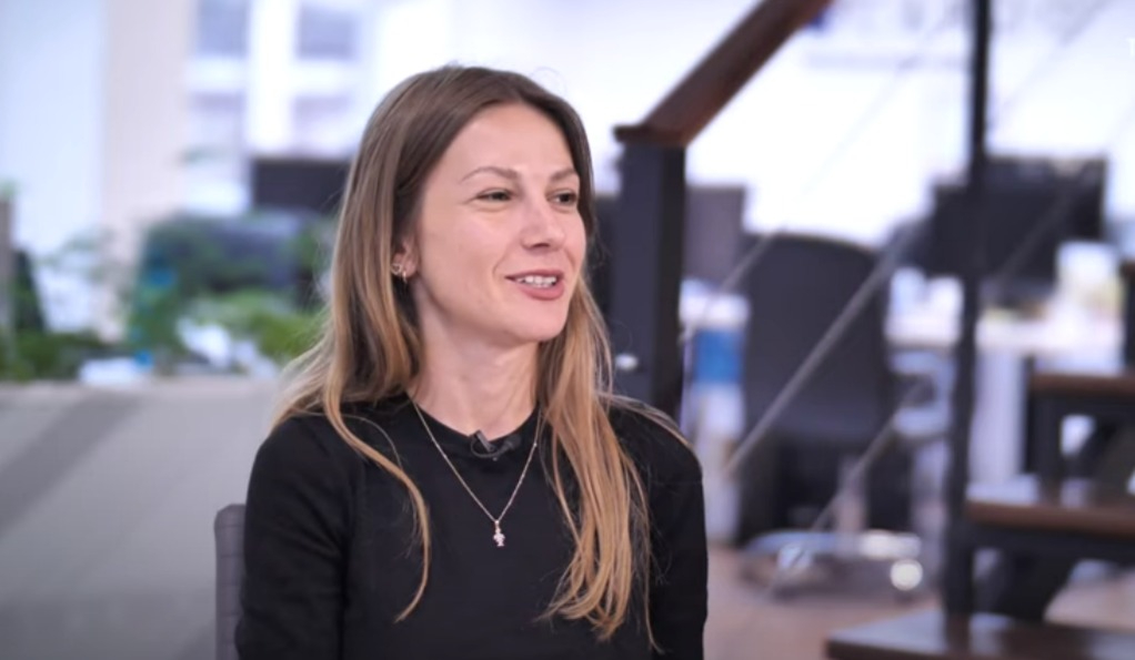 Think Big: CardoAI mes teknologjisë më të avancuar dhe kultivimit të ...