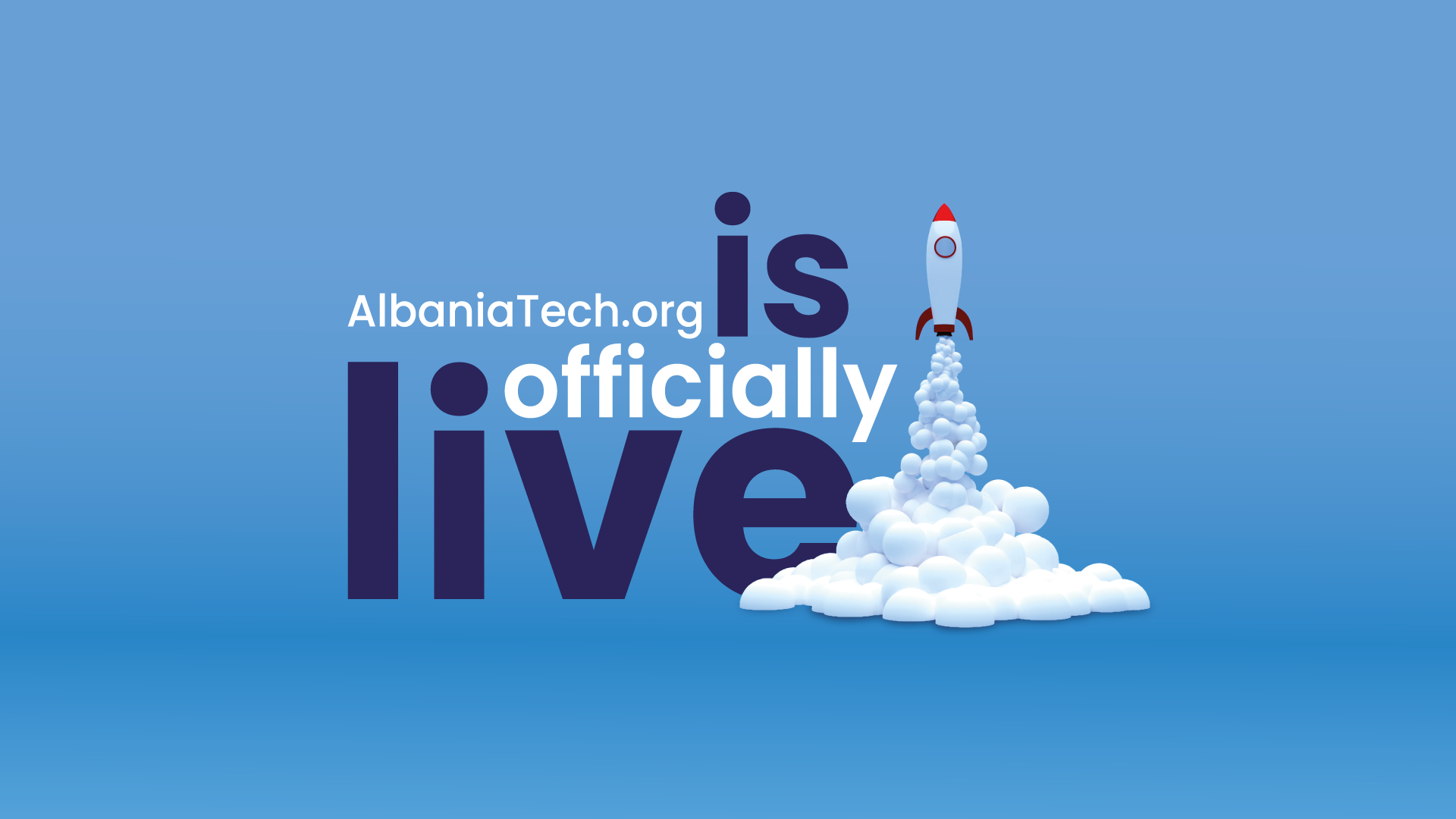 Portali AlbaniaTech është live: Gjithçka mbi ekosistemin shqiptar të ...