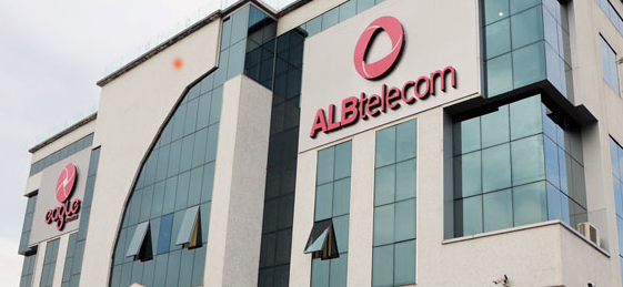 ALBtelecom drejt shitjes, kompania hungareze 4iG blen 80.27% të ...