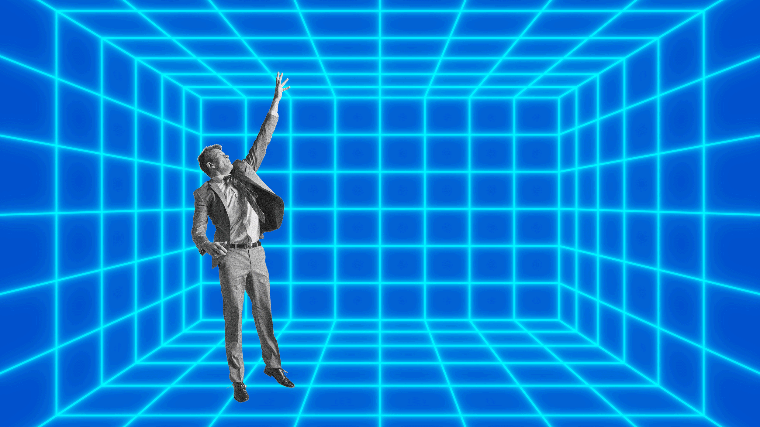 Udhëzues për një sipërmarrës që të gjejë mundësi të reja biznesi në ...