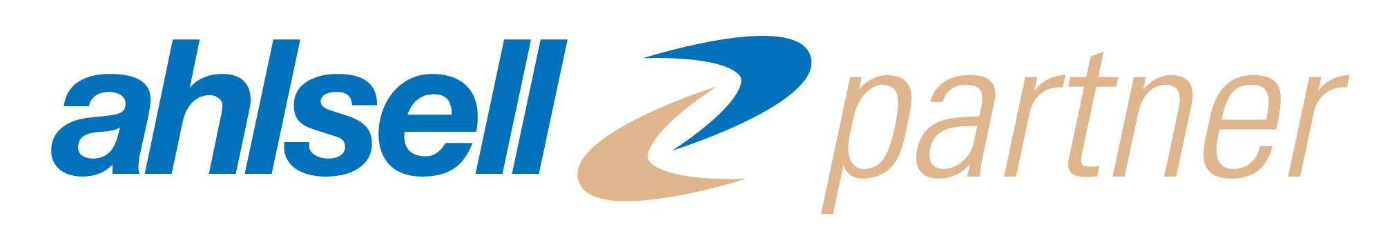 Sign in