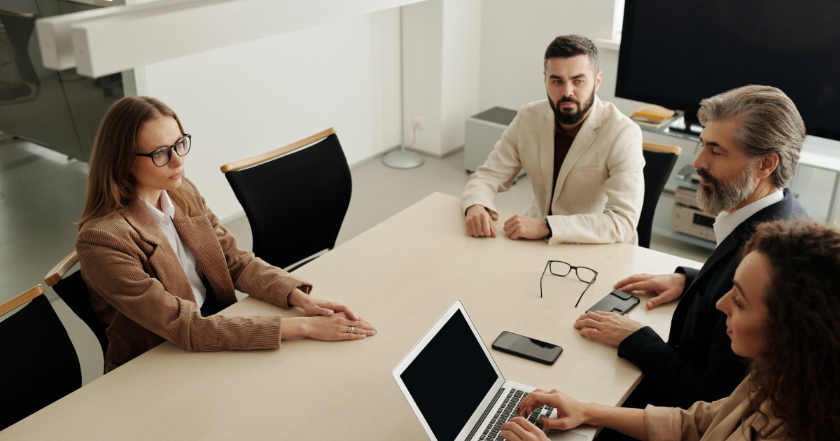 Navigating the LMIA Process: Employers' Dos and Don'ts - Masha Immigration