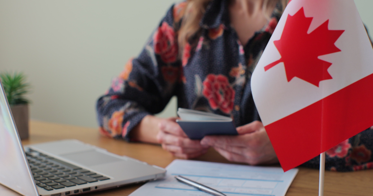 Navigating the Path to Canadian Immigration in 2024 - Masha Immigration