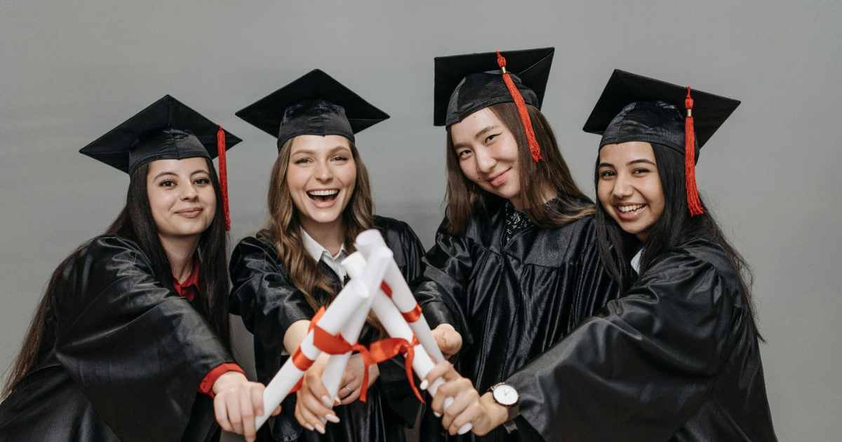 Post Graduate Work Permit: It's More Complex Than You Might Think or What Your Friend Told You ...