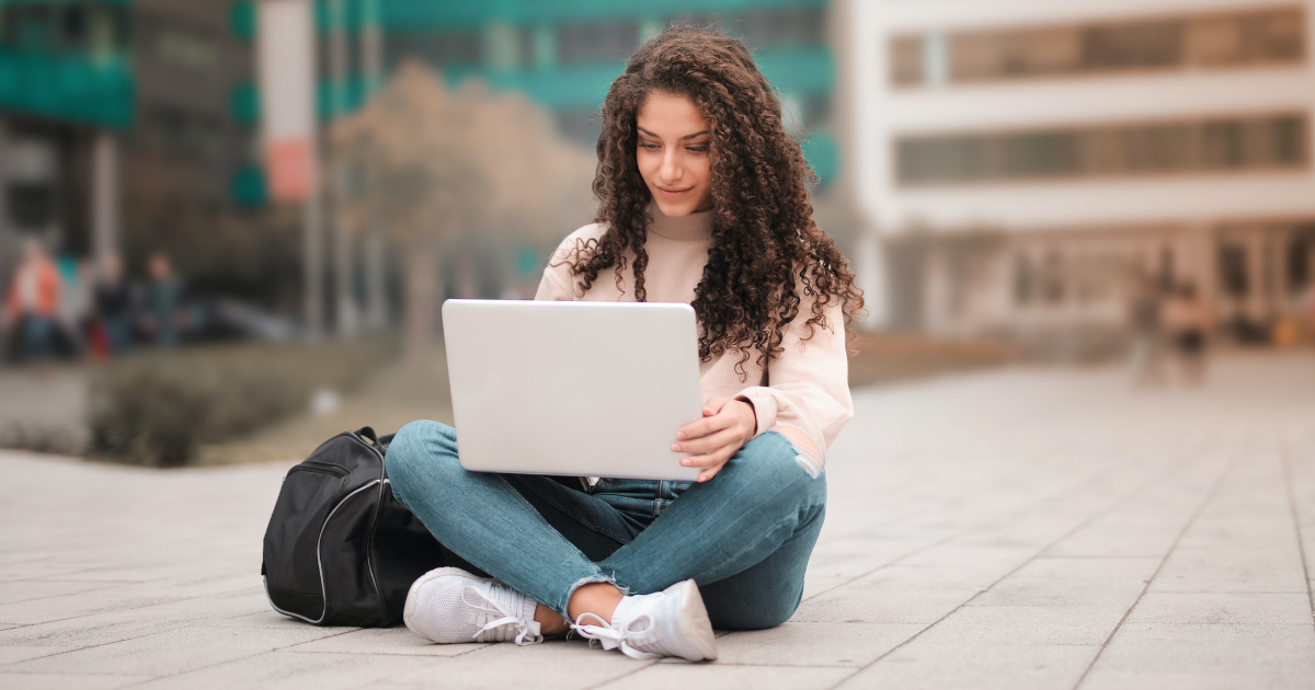 Study Permit Application Process - Masha Immigration