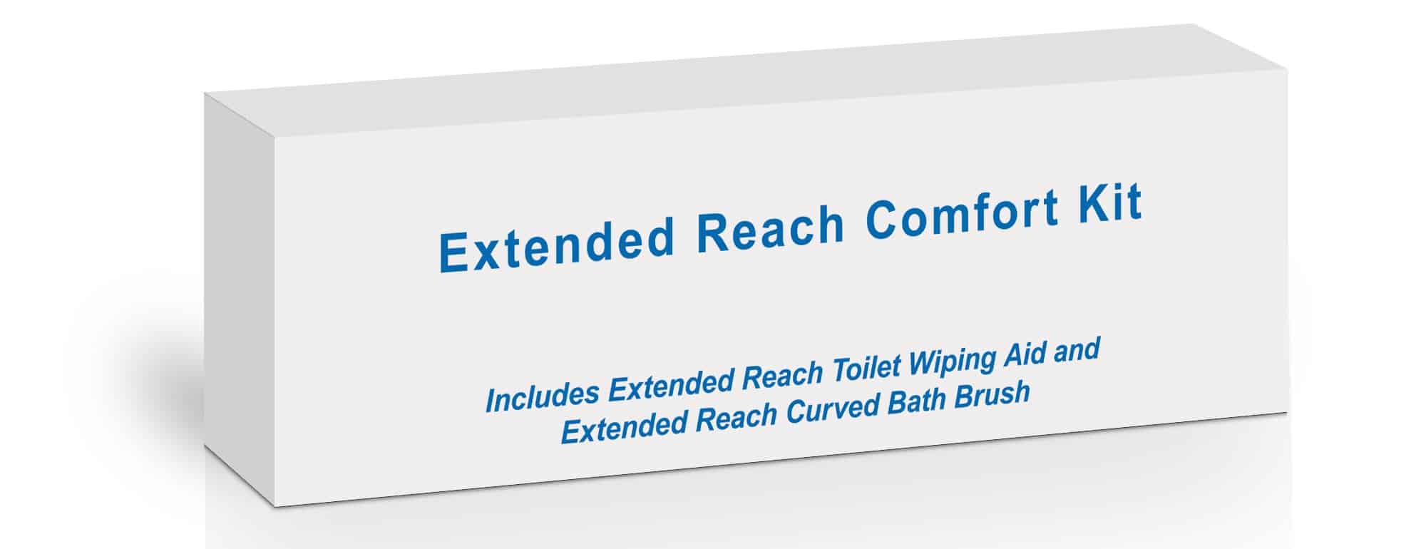 Toileting Aids For Wiping