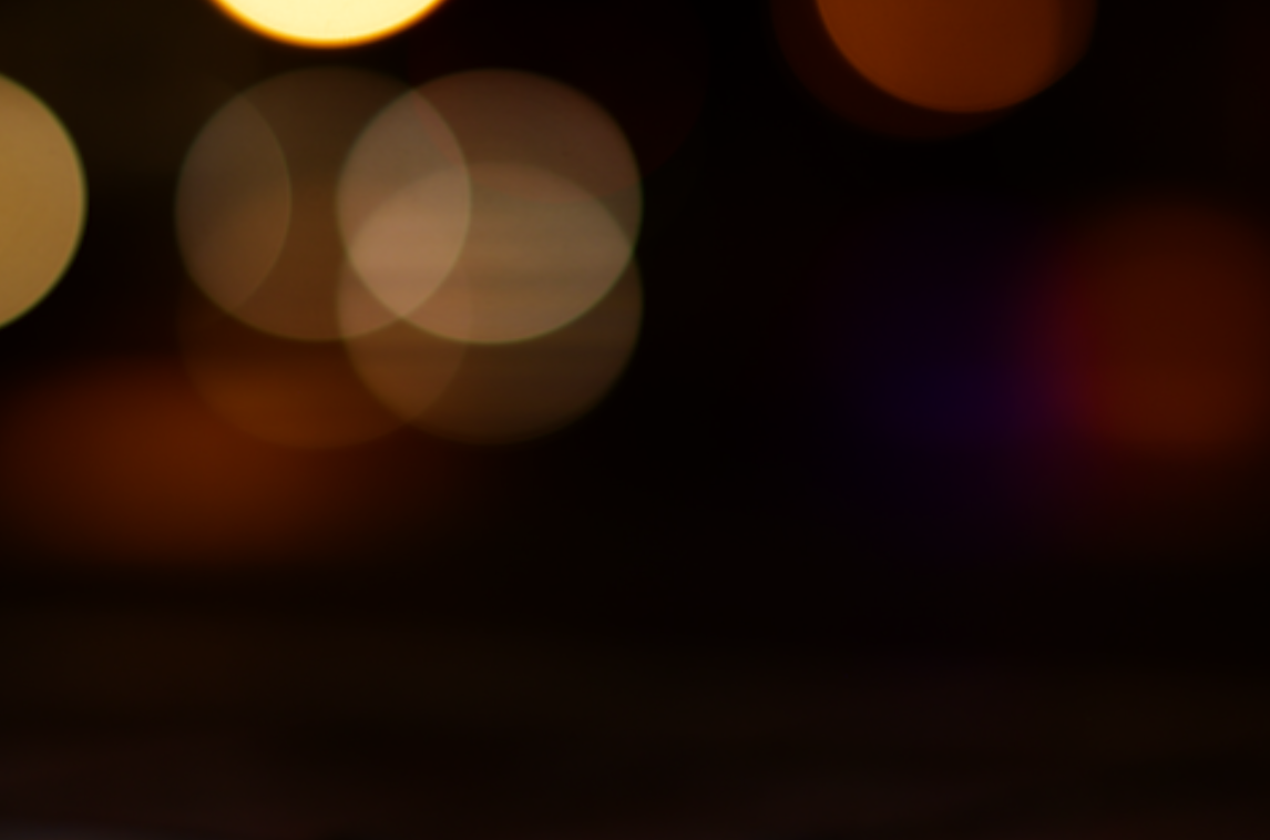 Watch Luna Llena – Buzz Studios Film Archive