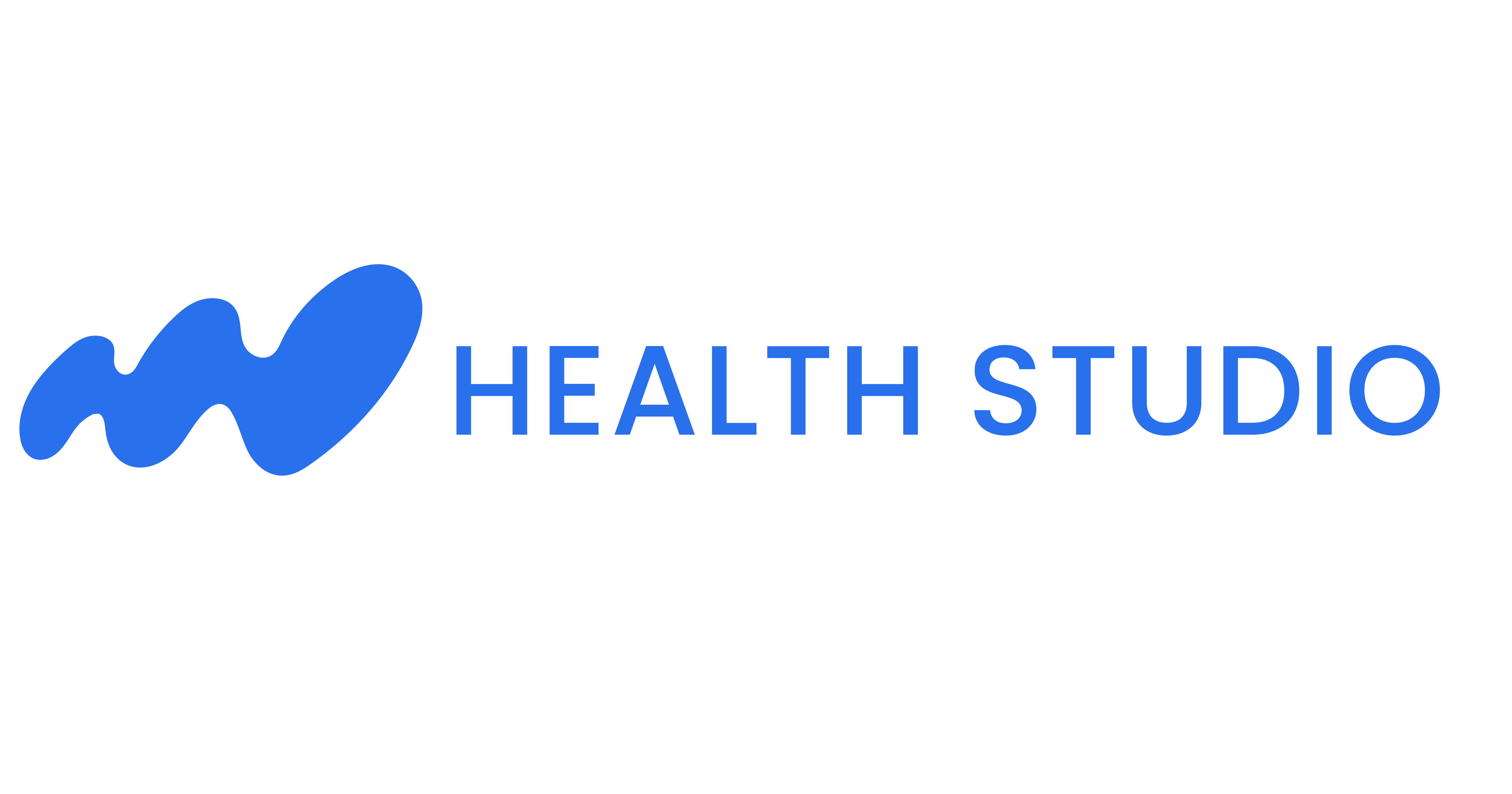 AI-Powered Healthcare Platform | Health Studio
