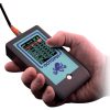 Octopus 4G LTE Signal Meter