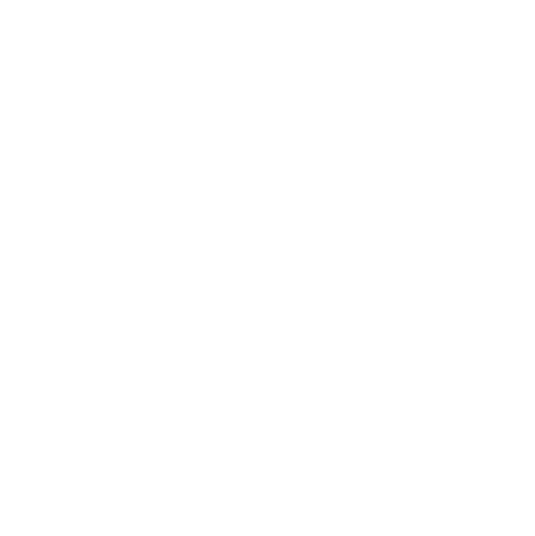 Wireless Security - Berkeley Varitronics Systems