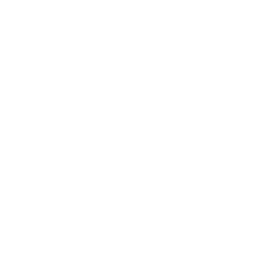 Wireless Security - Berkeley Varitronics Systems