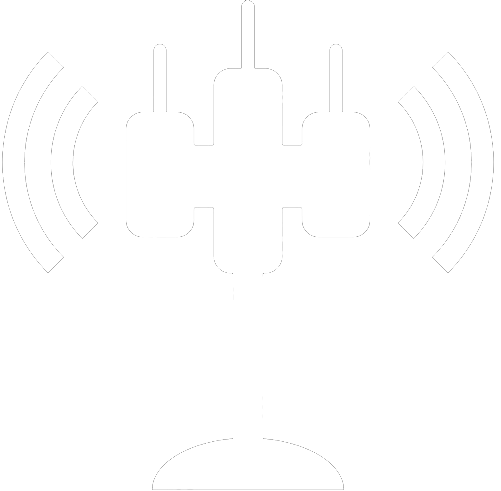 Wireless Testing - Berkeley Varitronics Systems