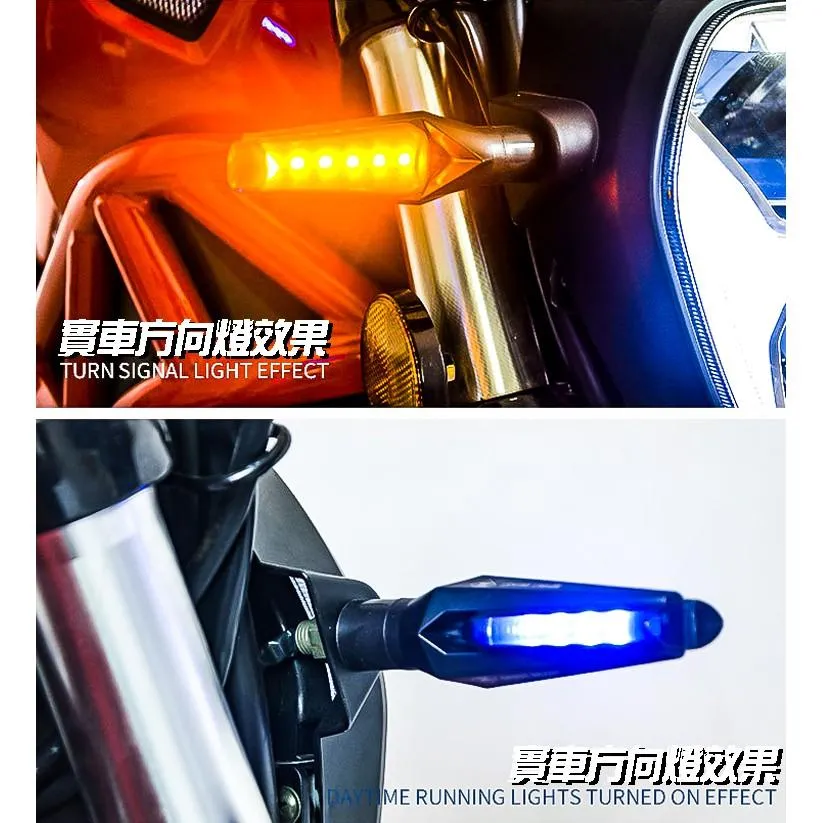 店家維護中 | GGD_Plus