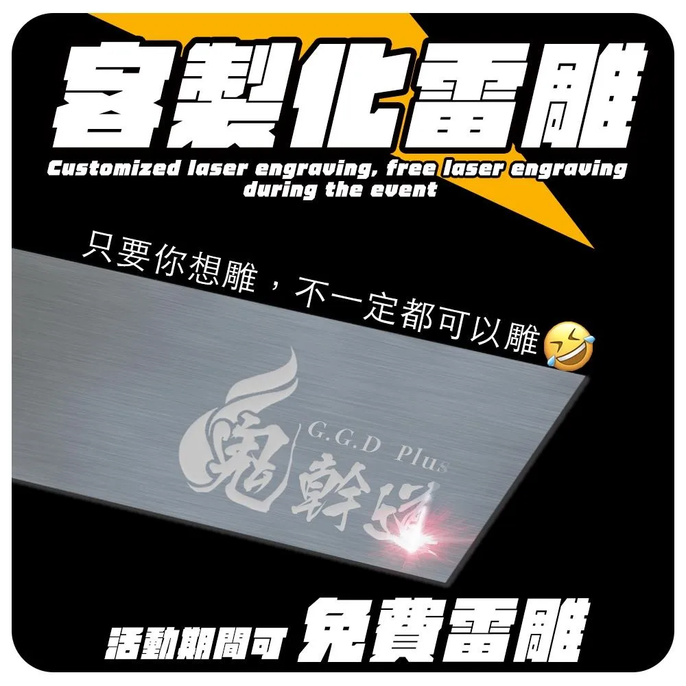 JSTC STR 防爆大風鏡 後視鏡前移