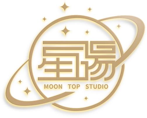 OFWEALTH開運小品 升級你身心靈的貴人