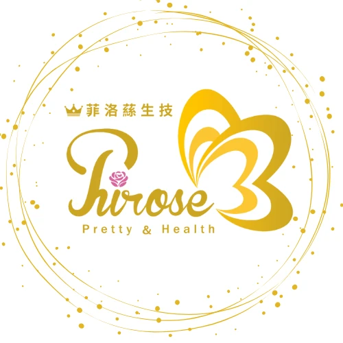 菲洛蕬生技官方網站