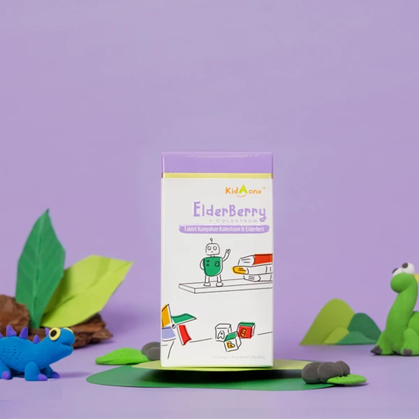 唯樂台灣 Wellous Taiwan | 唯樂生物科技提供個性化功能性食品