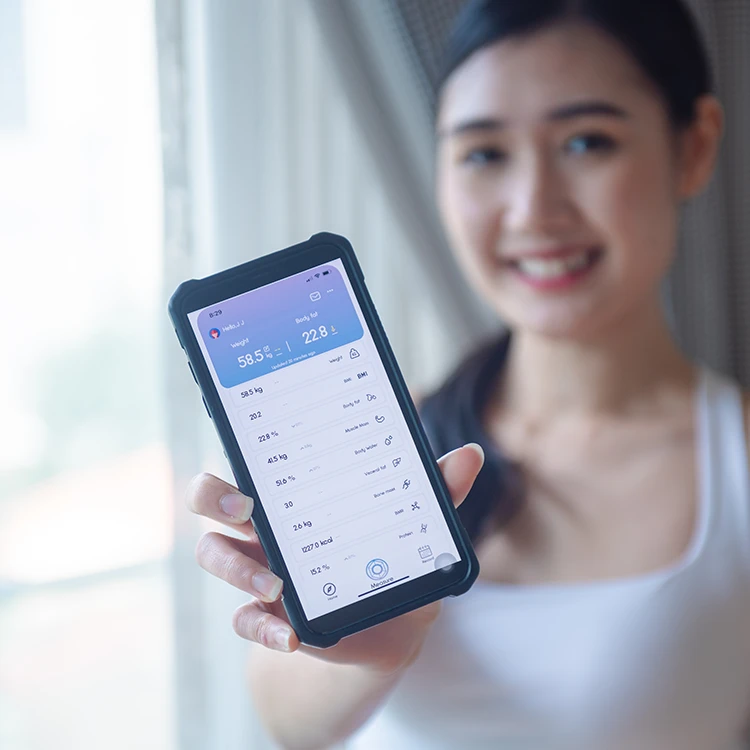 KURO OIRU 超燃紅橙錠 (60錠) 美國及義大利雙專利配方