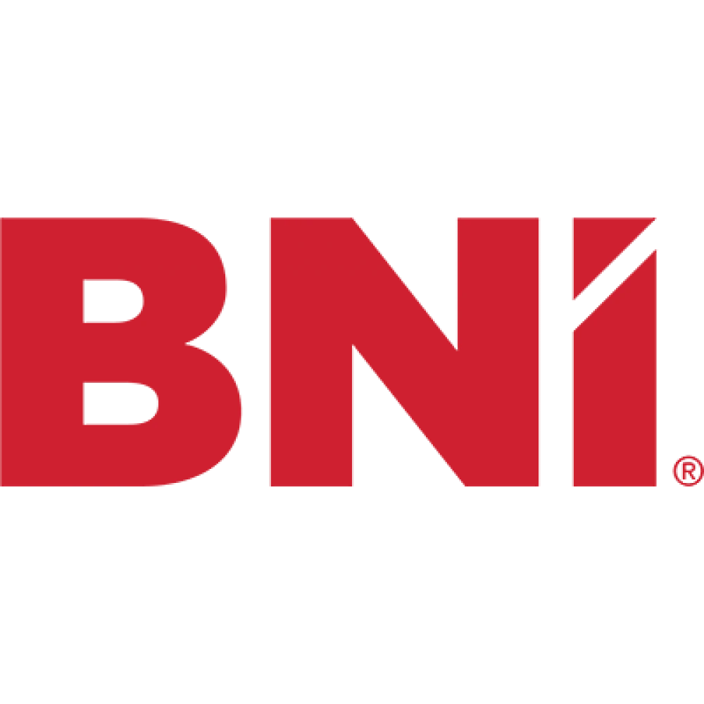 BNI 台中市區