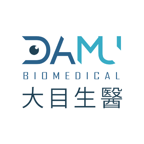 大目生醫DAMU®-醫護專業推薦保健品牌｜保健社長阿興