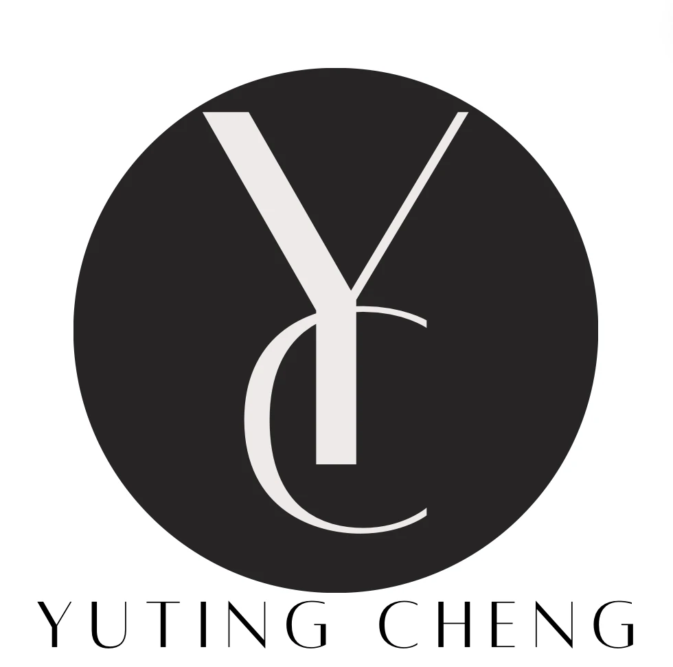YUTING CHENG