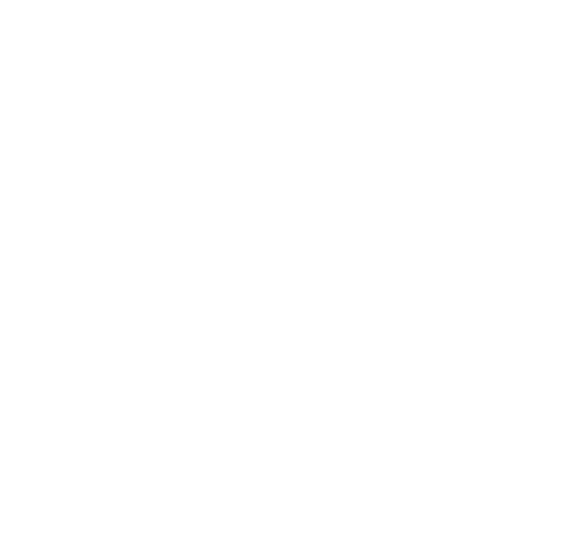 Phase Coffee Roasters