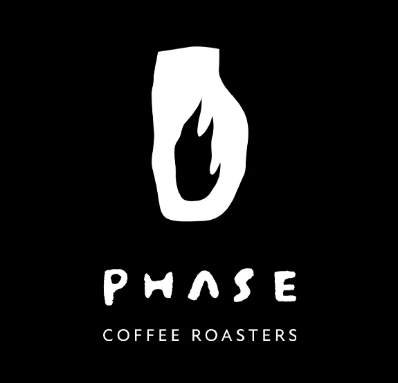 Phase Coffee Roasters