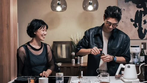 PHASE x AD Cafe 聯名專區 ｜𝙀𝙭𝙥𝙡𝙤𝙧𝙚 𝙩𝙝𝙚 𝙙𝙞𝙫𝙚𝙧𝙨𝙞𝙩𝙮 𝙤𝙛 𝙘𝙤𝙛𝙛𝙚𝙚 𝙬𝙞𝙩𝙝 𝙪𝙨