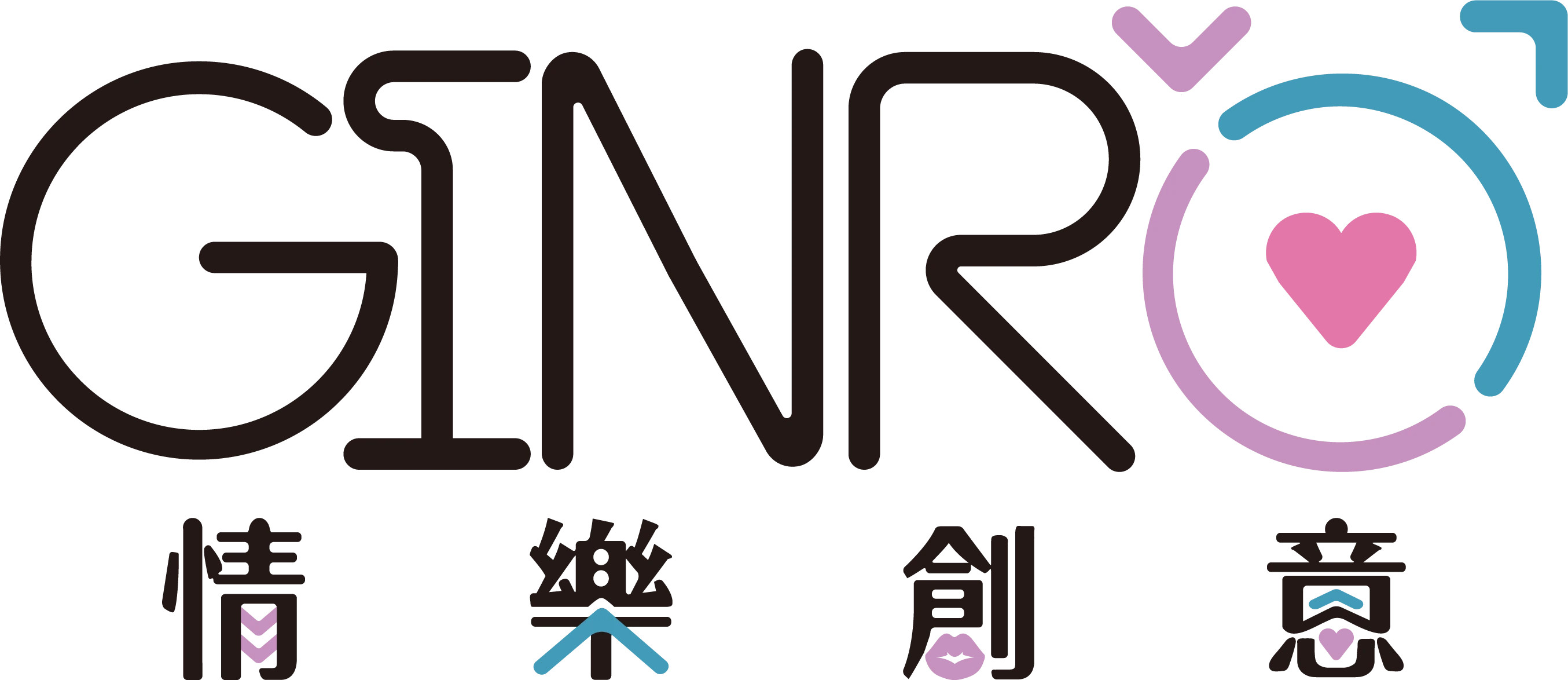 會員登入 ｜GINRO 情樂創意｜台灣情趣用品嚴選