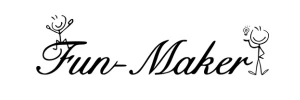 Fun-Maker