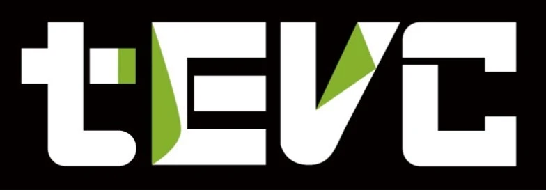 tevc起子頭小學堂：從基礎到進階，一次搞懂所有常見規格 E-ZEN、DEEN、VESSEL、ANEX、KTC、KNIPEX 精品手工具
