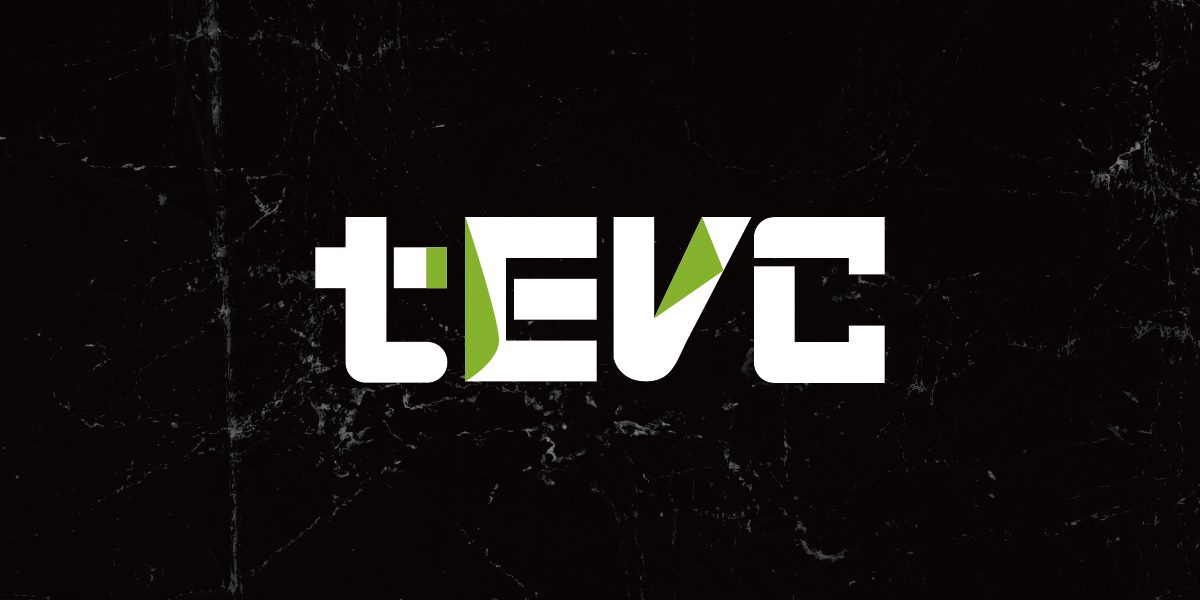 tevc-專業職人工具