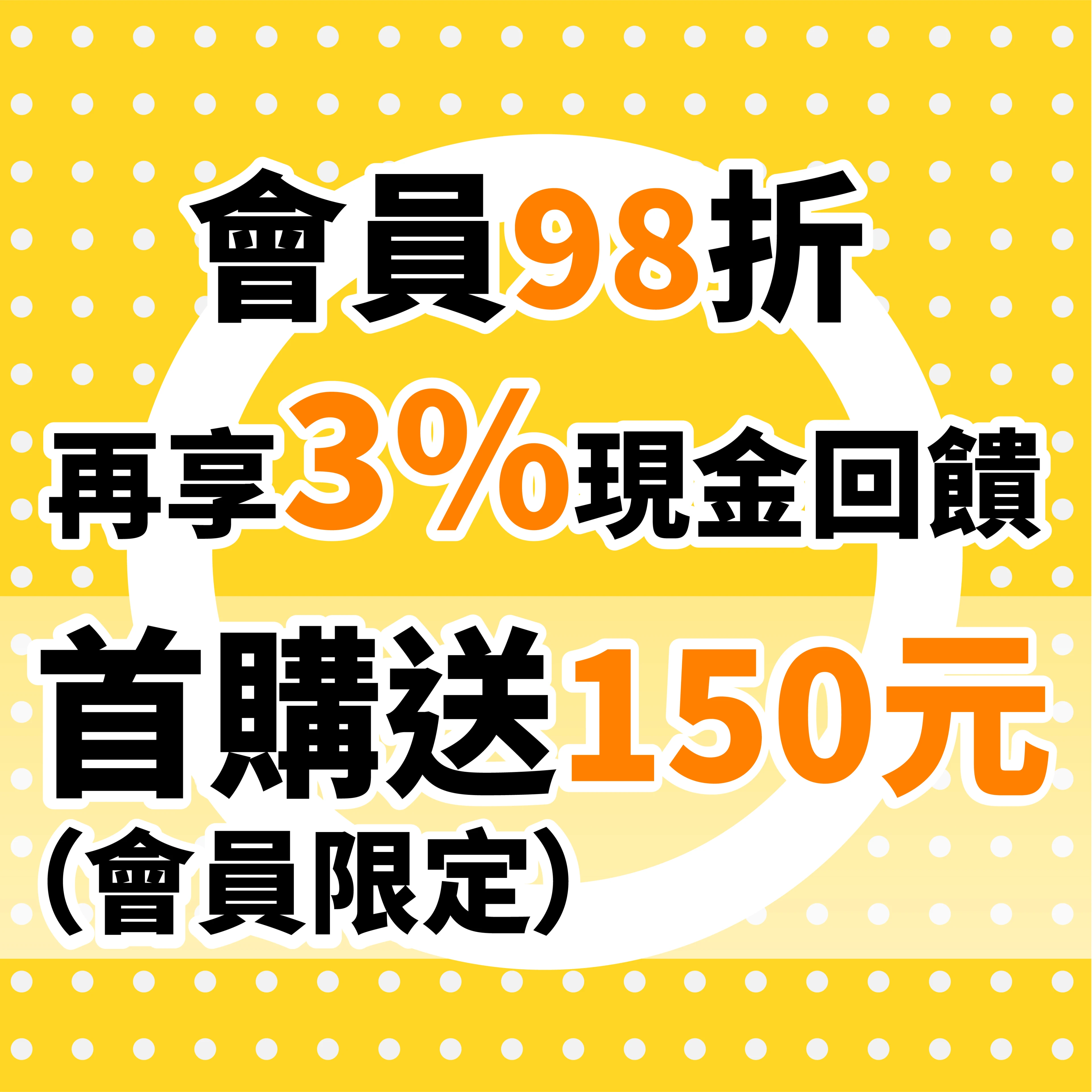 tevc起子頭小學堂：從基礎到進階，一次搞懂所有常見規格 |VESSEL、ANEX、KTC、KNIPEX，專注各國高品質、微奢華的工具