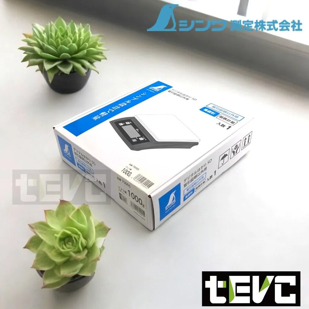 tevc-專業職人工具