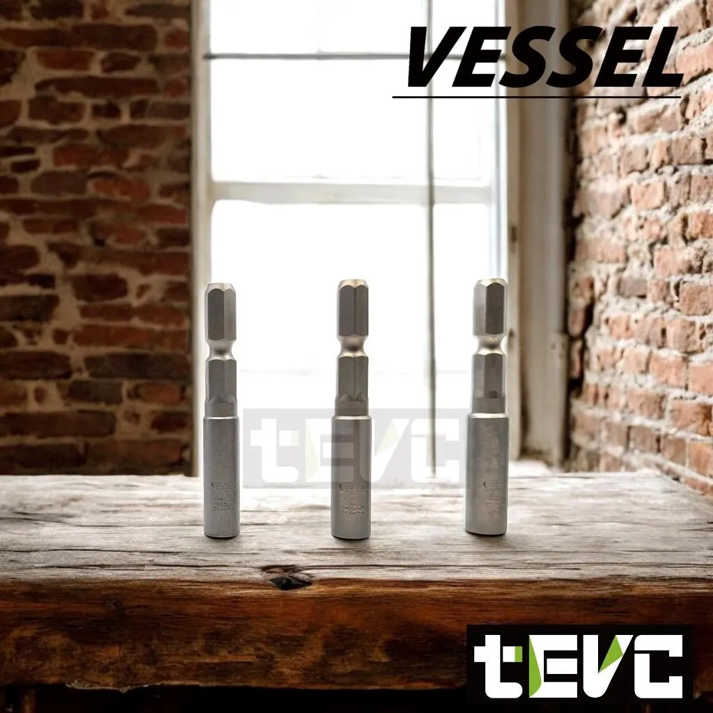 商品列表 |VESSEL、ANEX、KTC、KNIPEX，專注各國高品質、微奢華的工具