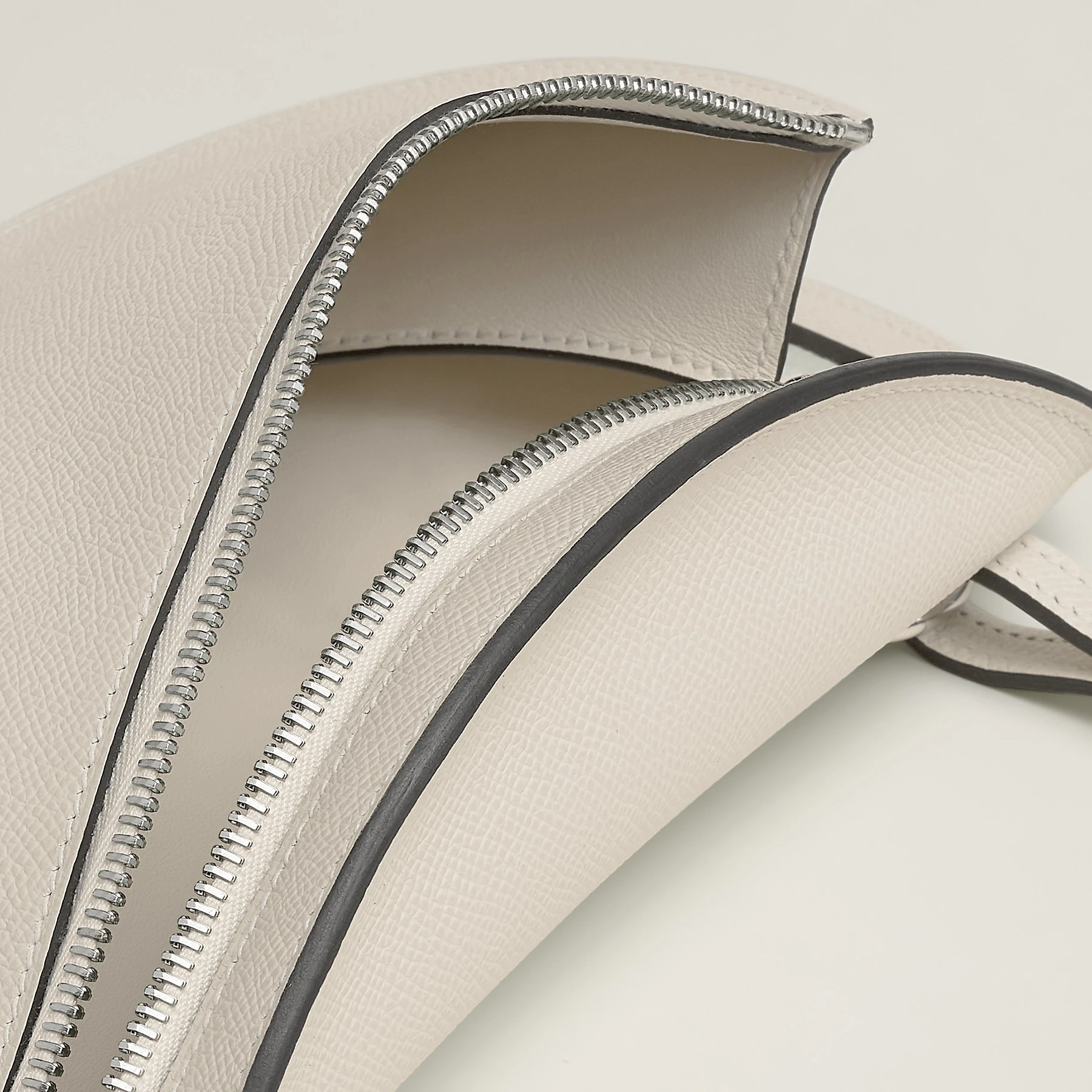 店家維護中 | 伊果國外精品代購