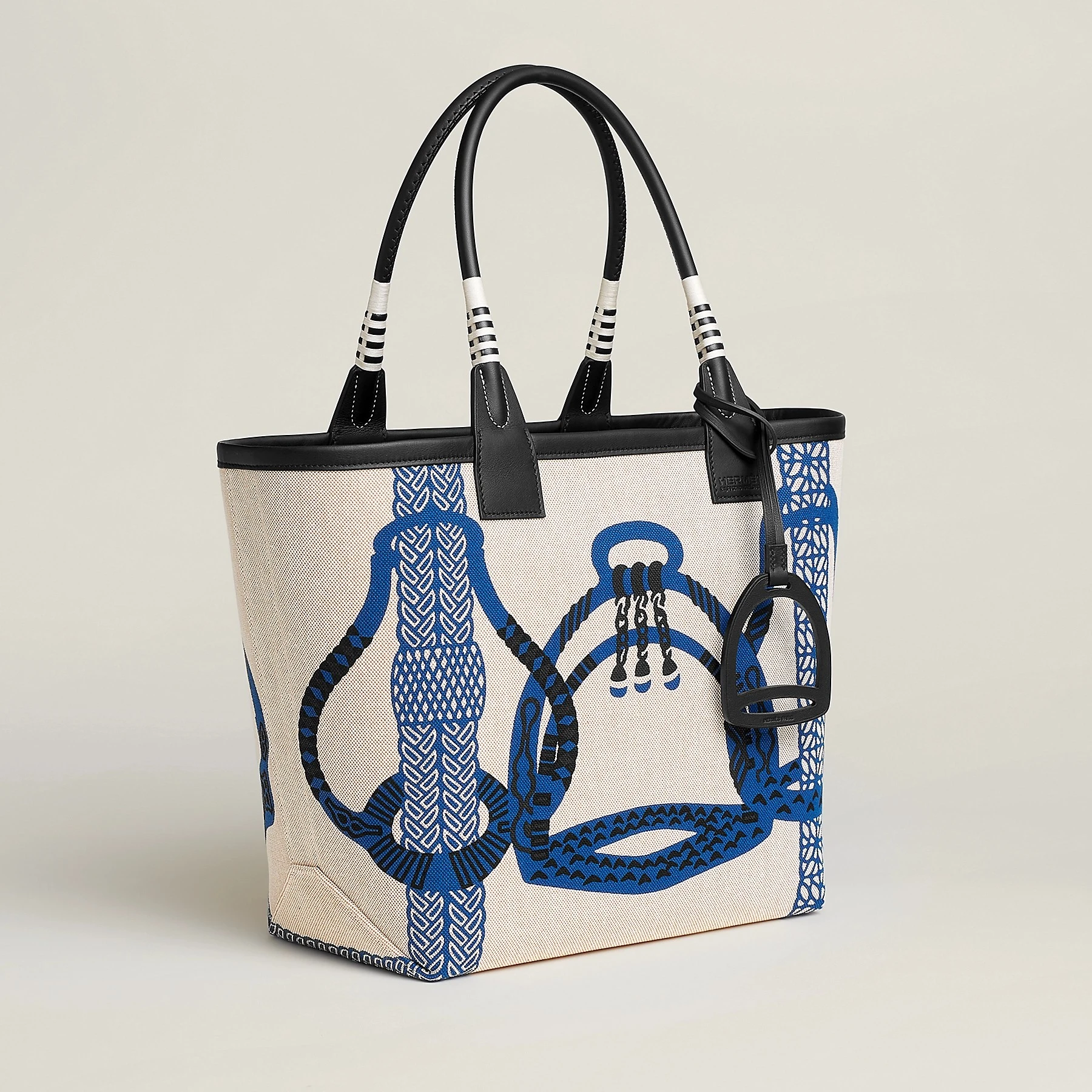 店家維護中 | 伊果國外精品代購