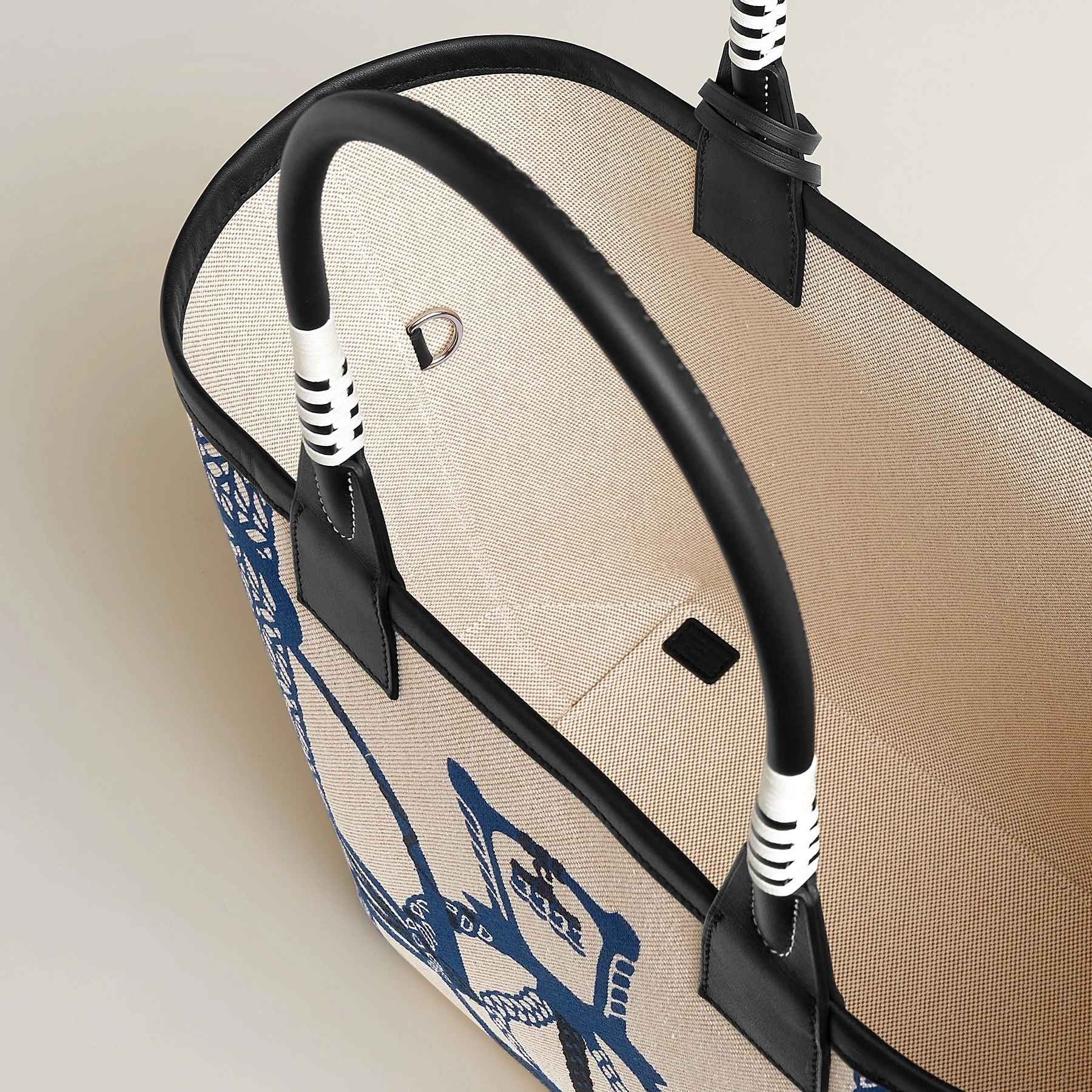 店家維護中 | 伊果國外精品代購