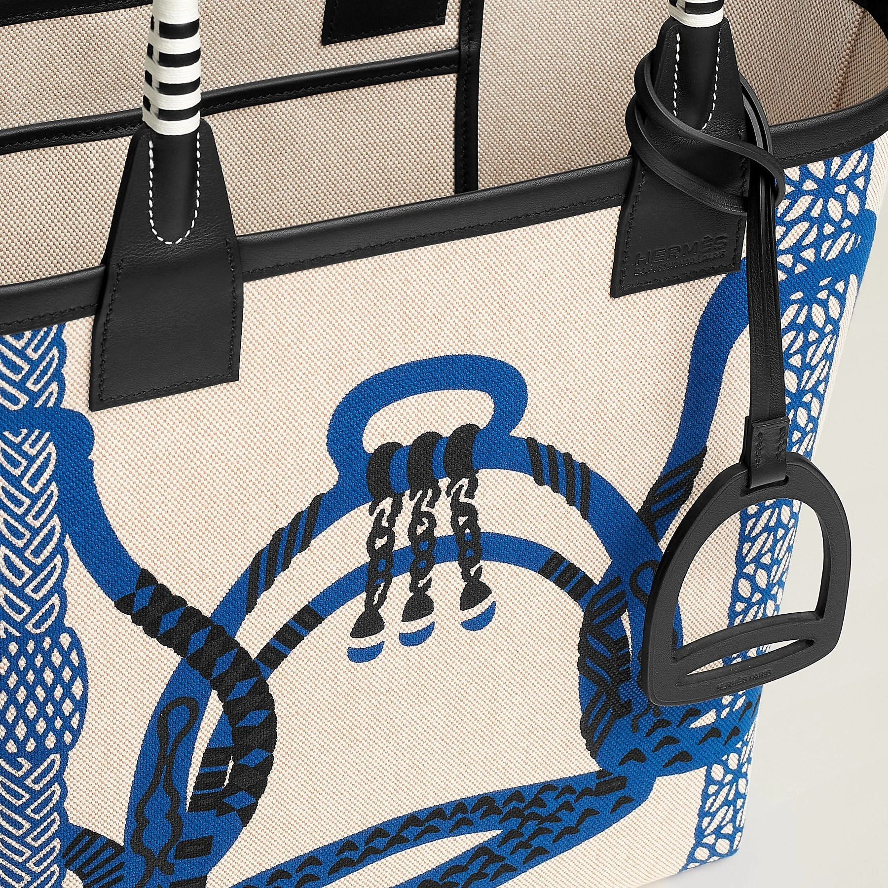 店家維護中 | 伊果國外精品代購