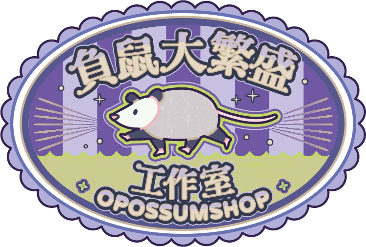 最終幻想14 官方景品 外勤機 吊飾娃娃 絨毛 玩偶 FF14 FFXIV アウトランナー outrunner ｜負鼠大繁盛工作室｜日本代購電 ...