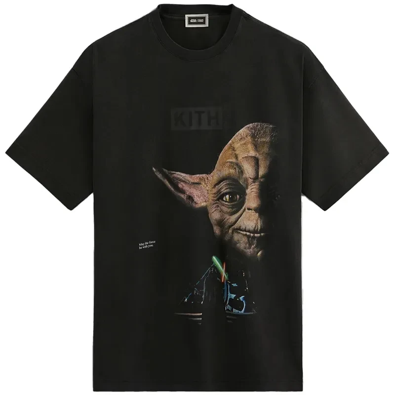 KITH | Benec潮流服飾